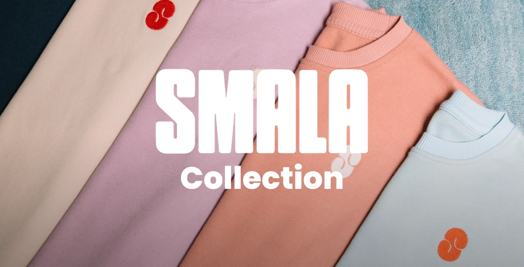 Smala - Une aventure sans fin